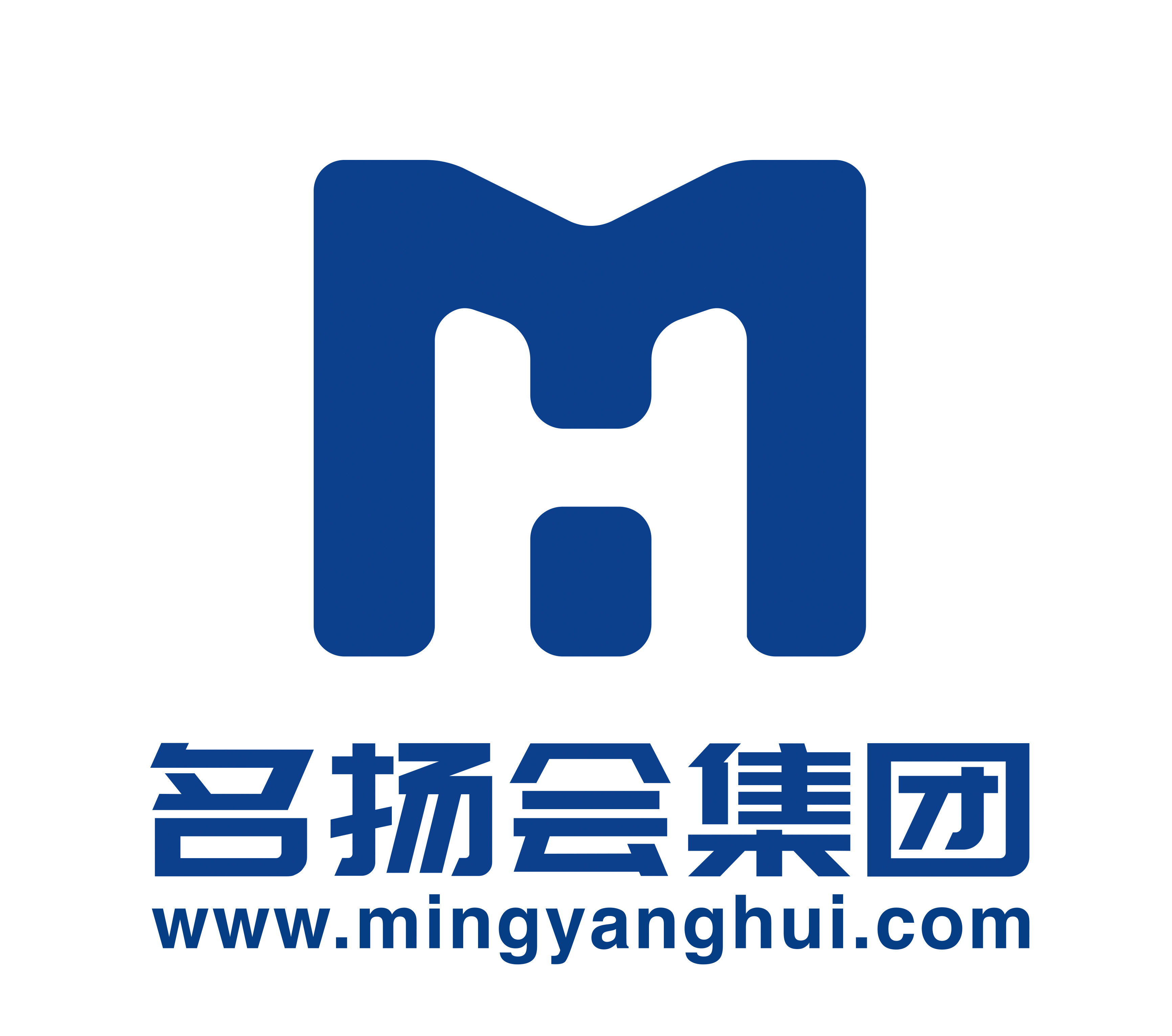 企添云小程序管理系统